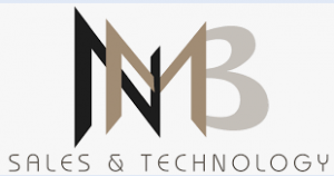 NMB Communications PVT LTD