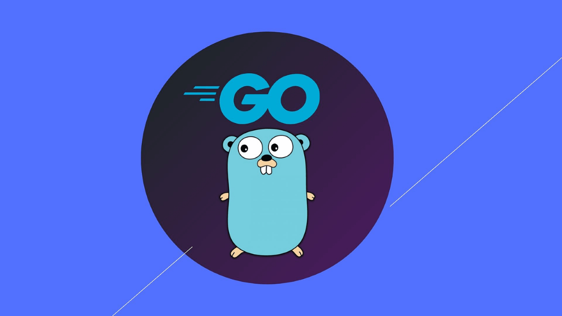 How to Write Resume for Golang Developer Job